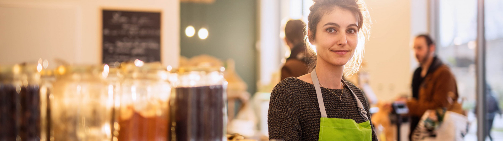 3 Ways to Harness the Benefits of Employee Sales Contests | SparkPlug