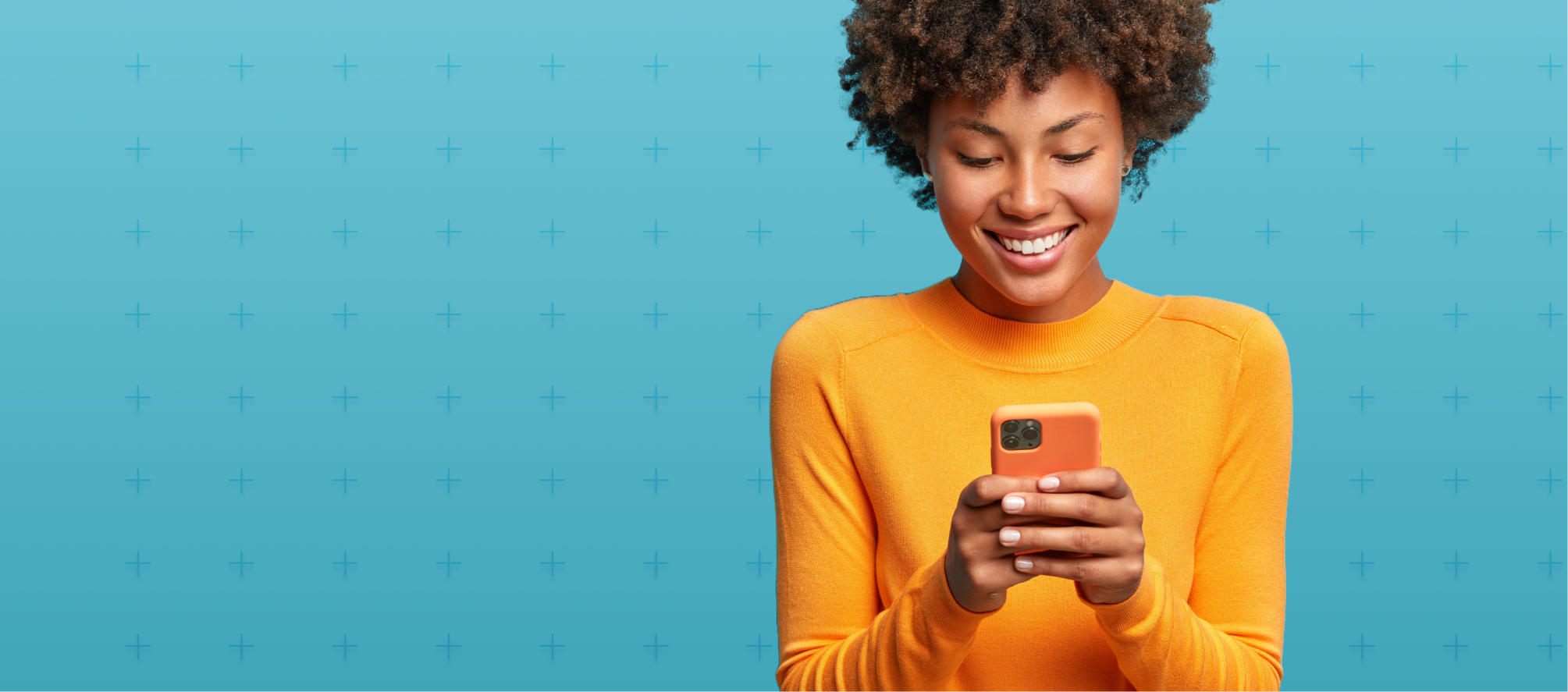 Maximizing Sales on the Go: Navigating Mobile Sales Incentive Management