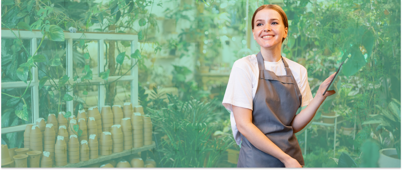 Retail's Hourly Workforce Today: A Comprehensive Overview