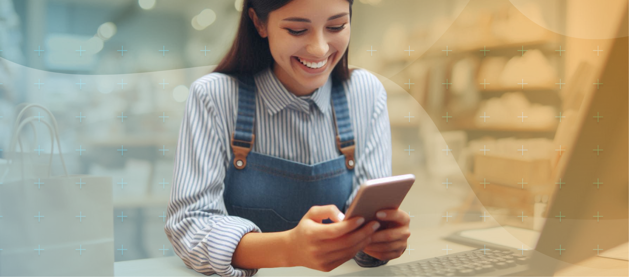 Revolutionizing Employee Training with the Power of Native Learning