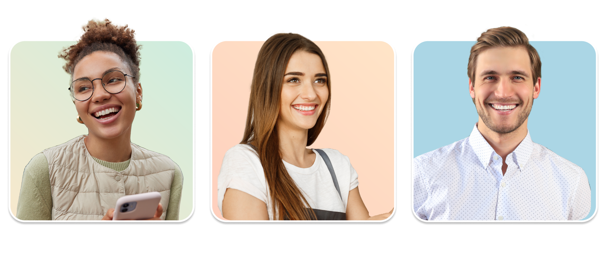 Spiffs That Motivate Retail Employees to Sell More of Your Brand