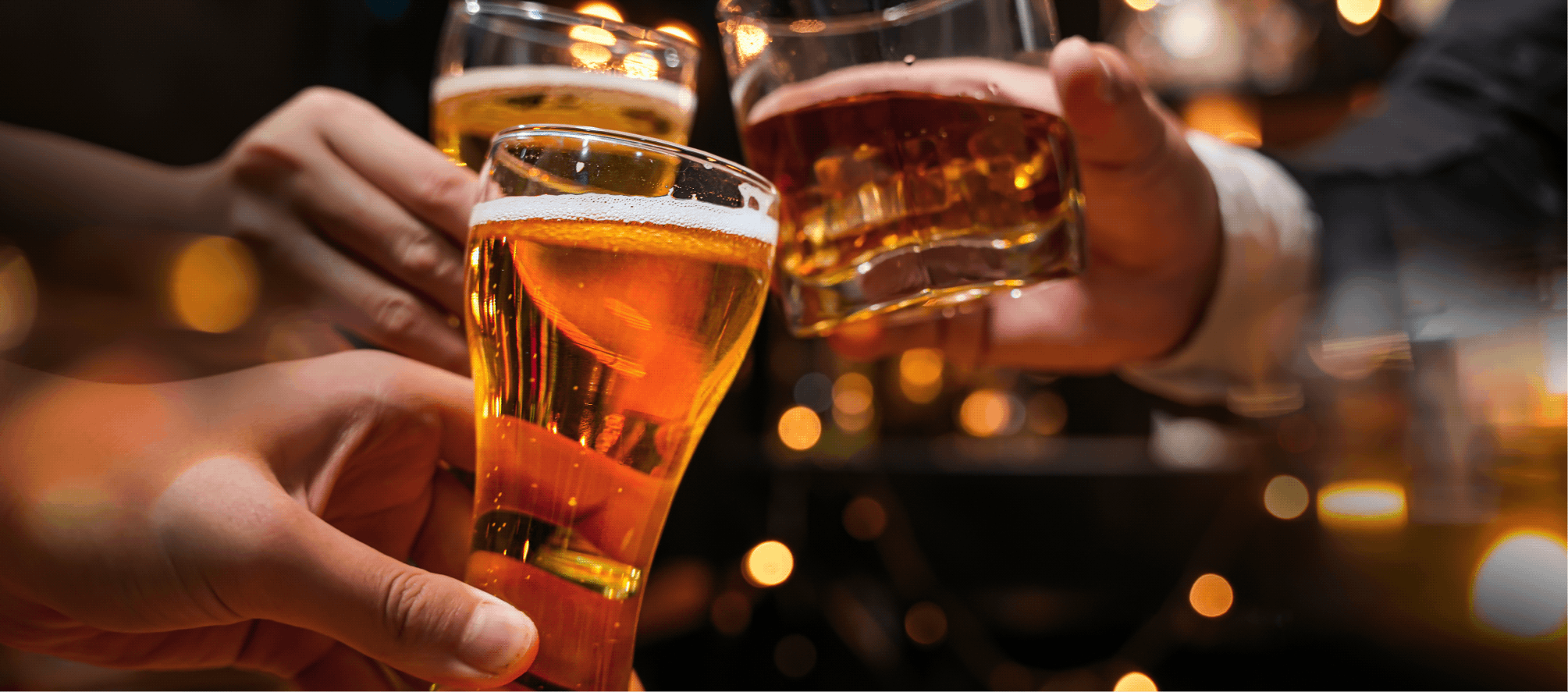 Using Spiffs to Drive Alcohol Brand Promotion