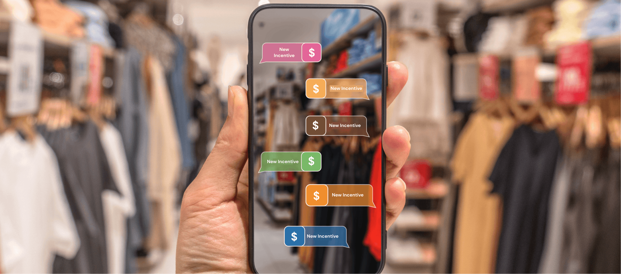 Using Technology to Engage Employees Effectively