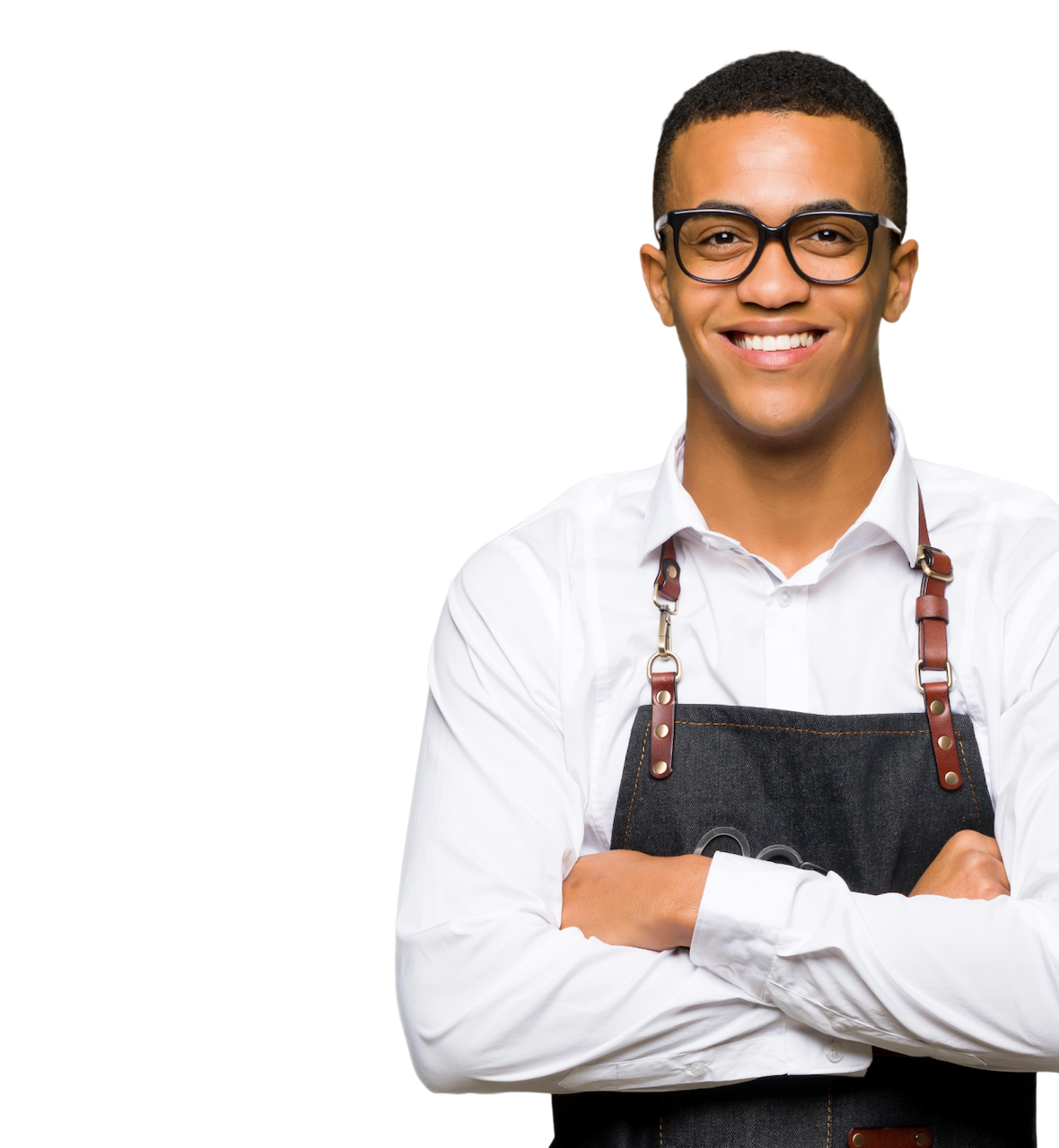 SparkPlug | The #1 Incentive Management Platform for Retail Teams