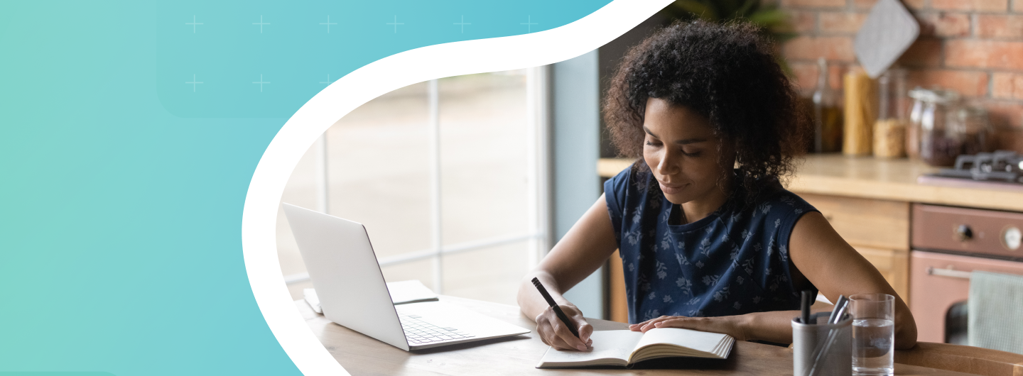 Workbook: Creating a Store Sponsored Incentivization Plan That Works ...