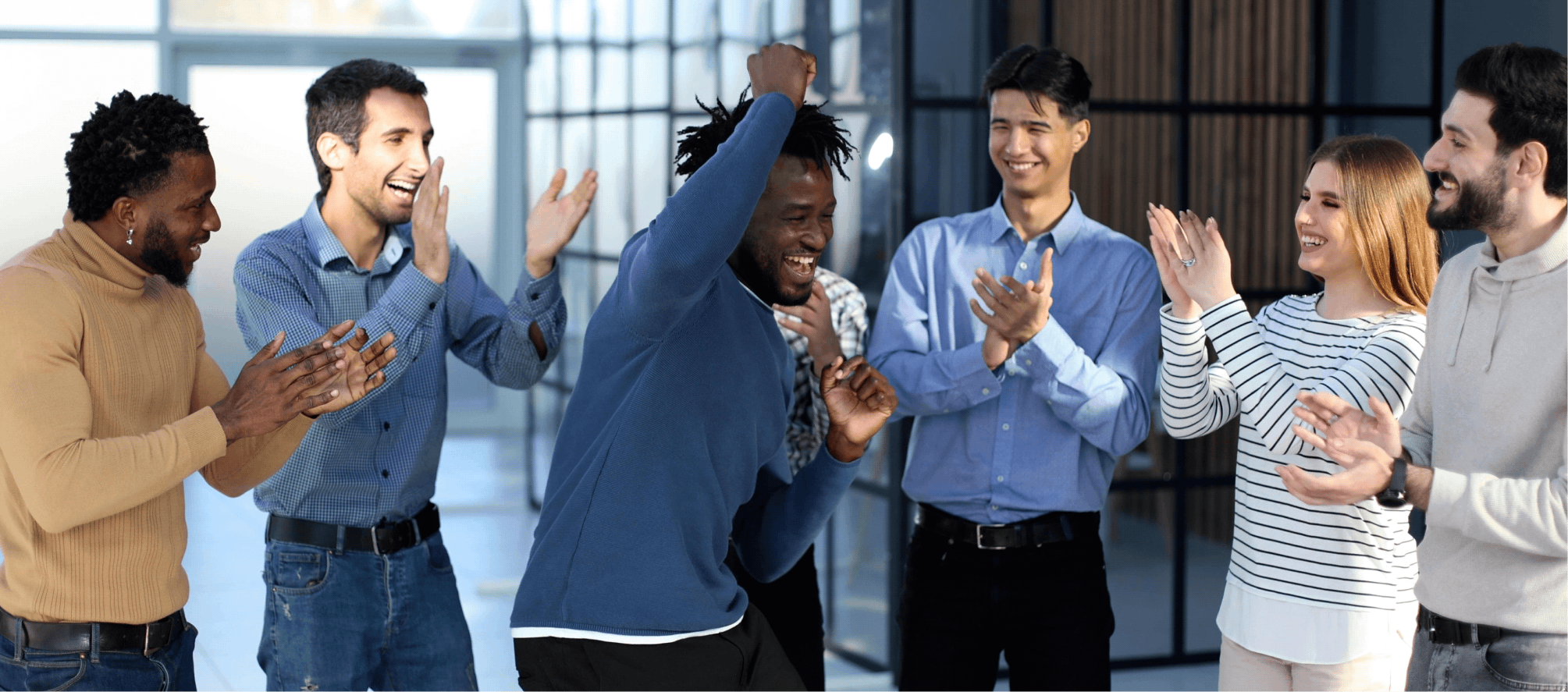 Impact of Incentives on Employee Performance